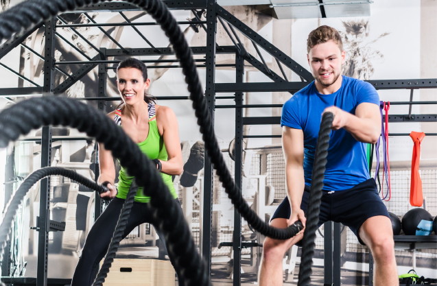 panel2-img - The Rumble Room