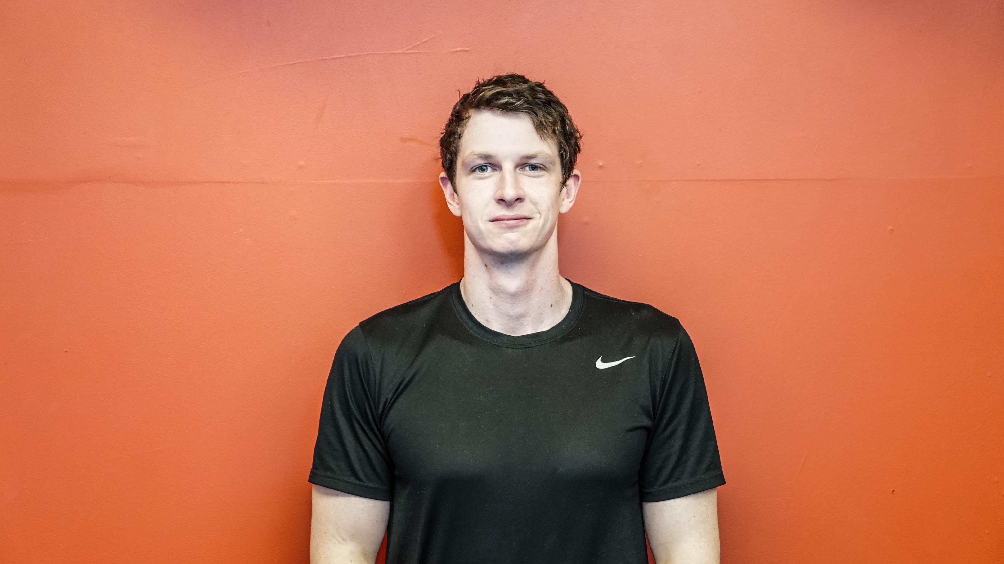 cormac headshot - The Rumble Room